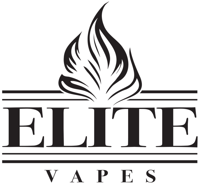 Elite Vapes Shop Nebraska | Online Vapes Store USA
