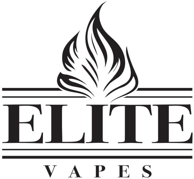 Online Vape Shop | USA | EB Vape, Fume, HQD, TMT, Elfbar — Elite Vapes