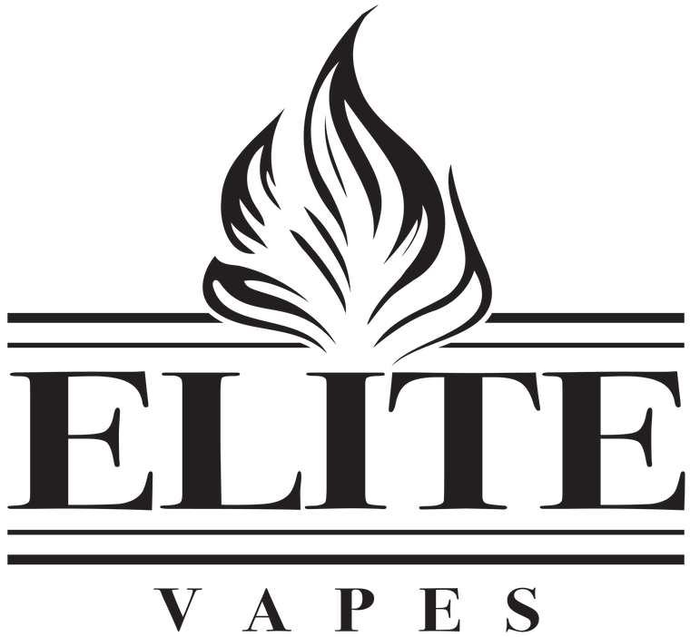 Puff Bunny Disposable Vape 8000 Puffs — Elite Vapes