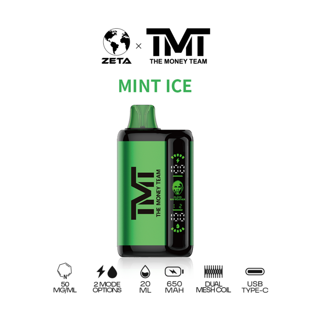 Online Vape Shop | USA | EB Vape, Fume, HQD, TMT, Elfbar — Elite Vapes